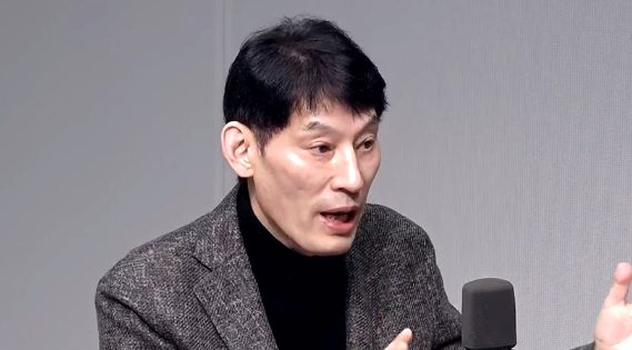 박성민 컨설턴트 프로필 이준석 컨설팅 정치 평론가 학력 대학 나이 민컨설팅