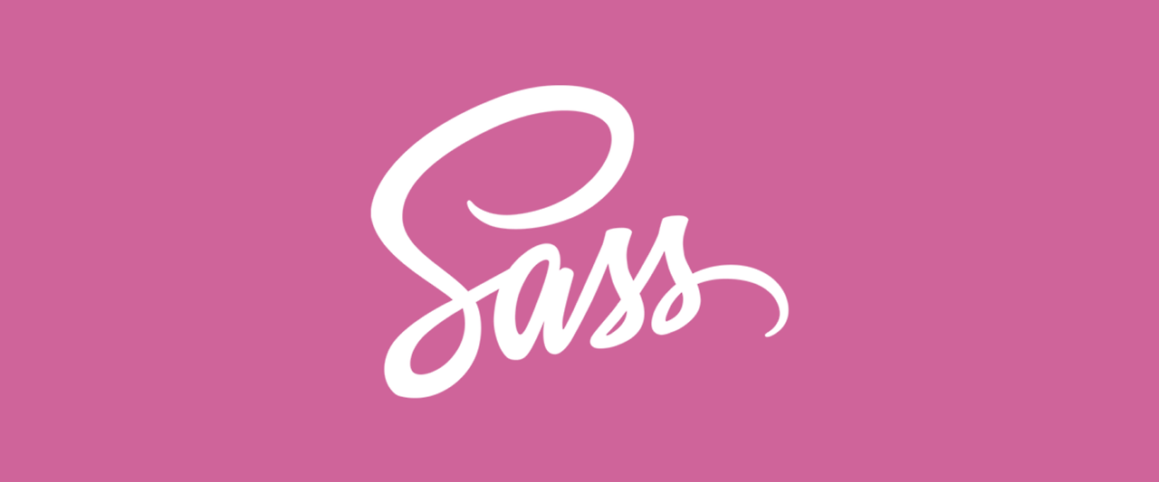 [SCSS] SASS(SCSS) 기본 정리