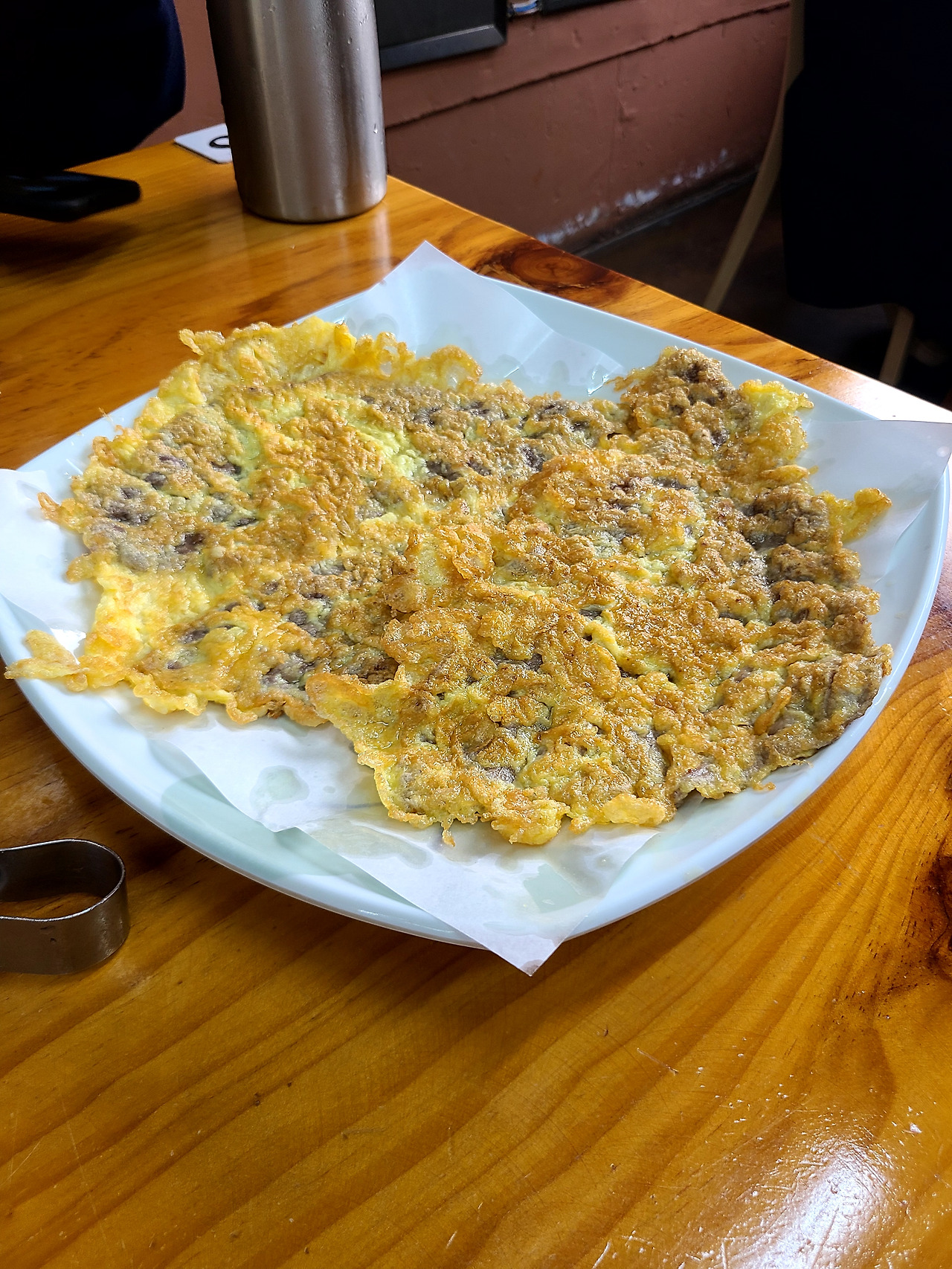 청주 상당구 냉면 맛집 진주냉면이설옥