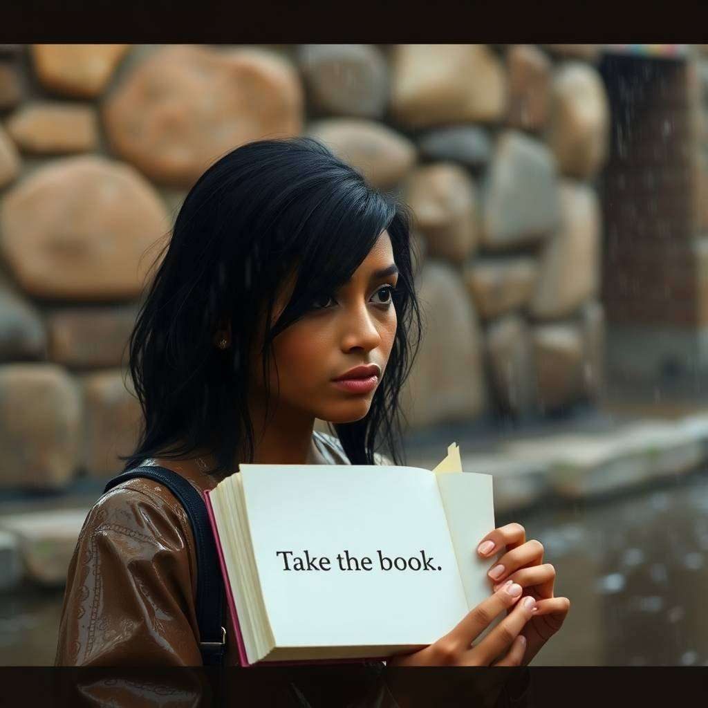 Take, Bring, Leave 영어 동사 표현, 확실하게 내 것으로 만들기