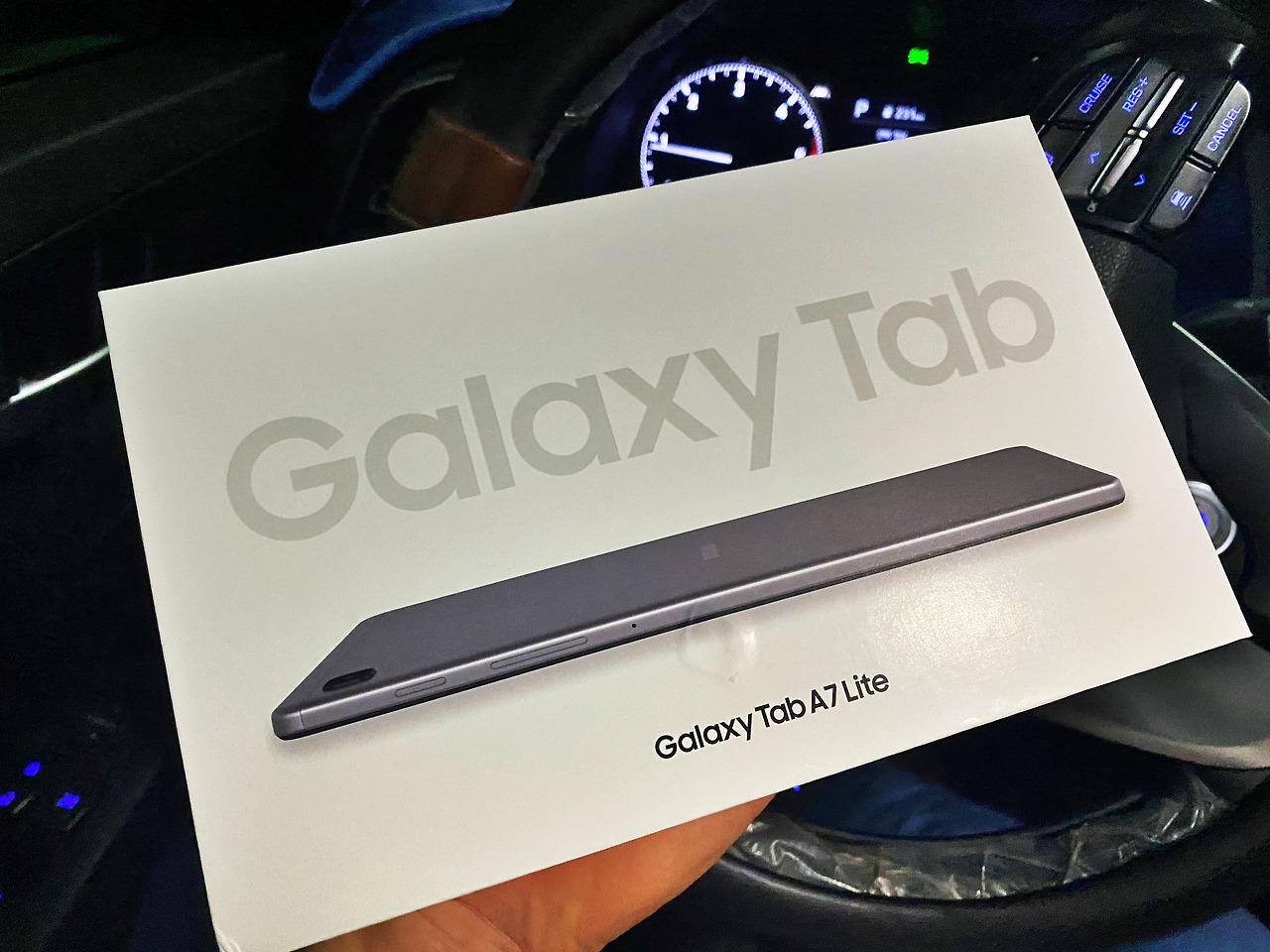 티스도리닷컴 :: 갤럭시 탭 A7 Lite LTE 구매