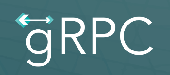 [gRPC] C# 프로토콜 버퍼 사용하기