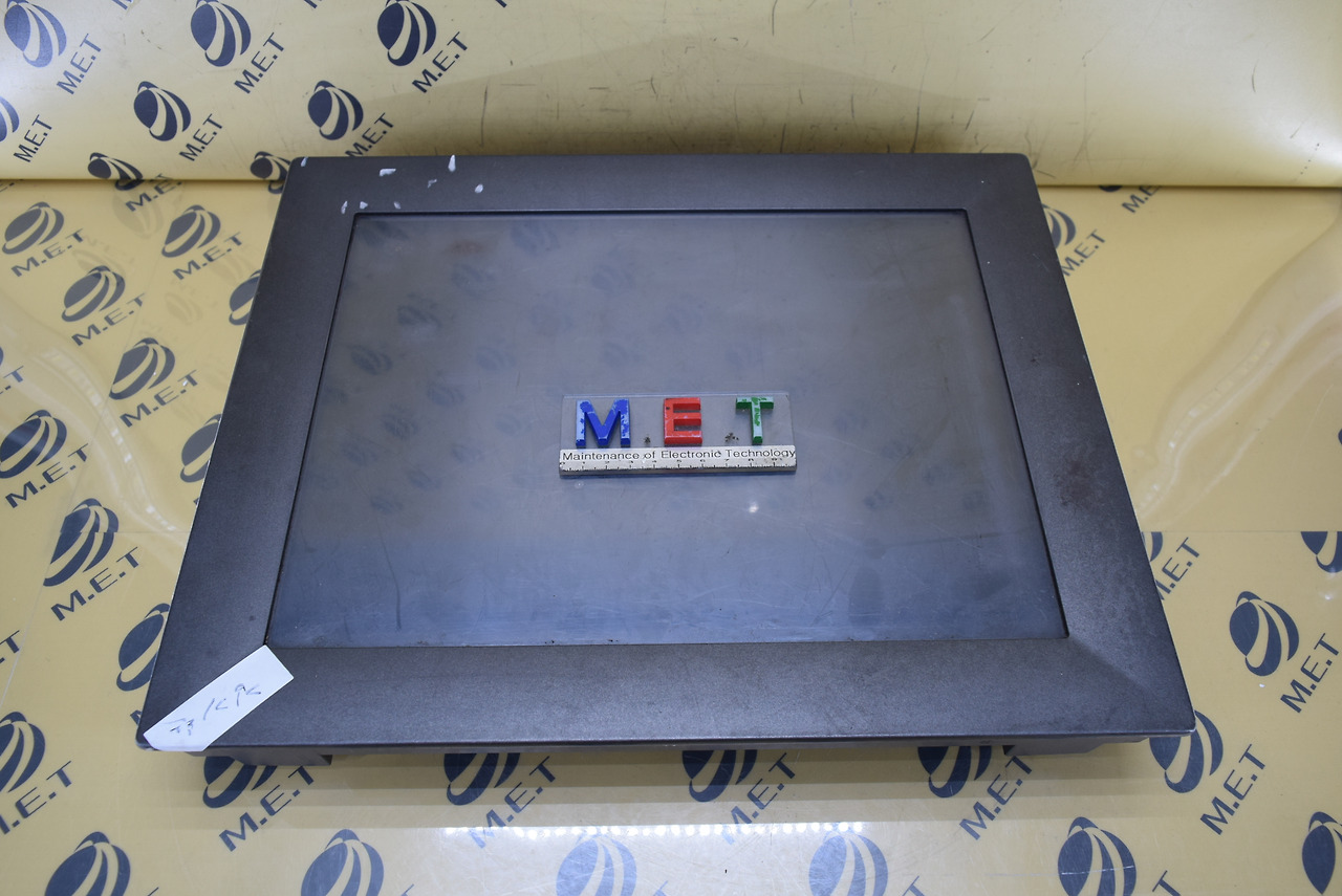 [PANEL PC] ADVANTECH TPC-1570H /구매 수리 단종품지원 / (주)엠이티