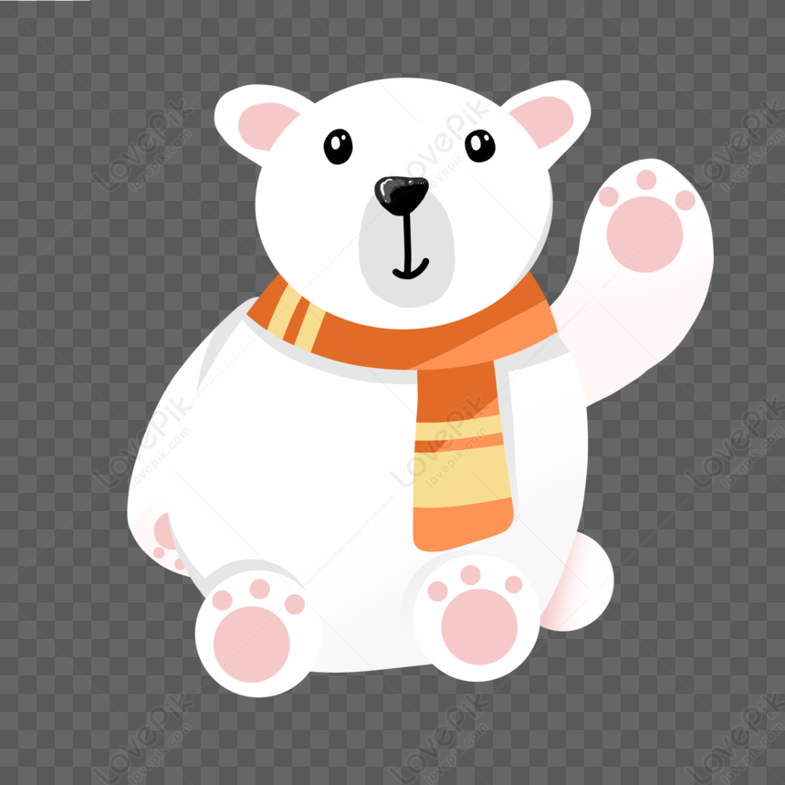 [Dreamhack] Basic_Forensics_1