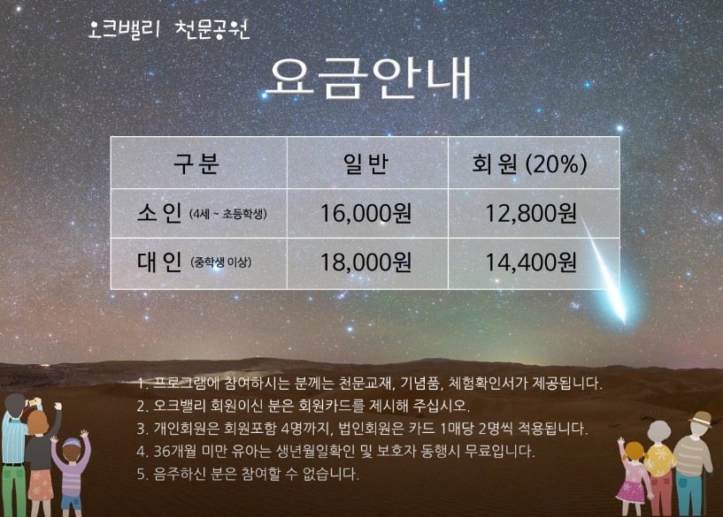 원주 아이랑 여행 오크밸리 총정리