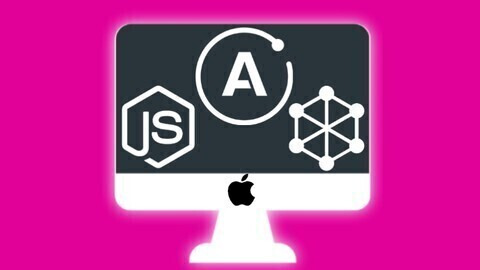 GraphQL과 Apollo 일곱번째 이야기 - GraphQL Data Type에 대해 알아보아요 😀