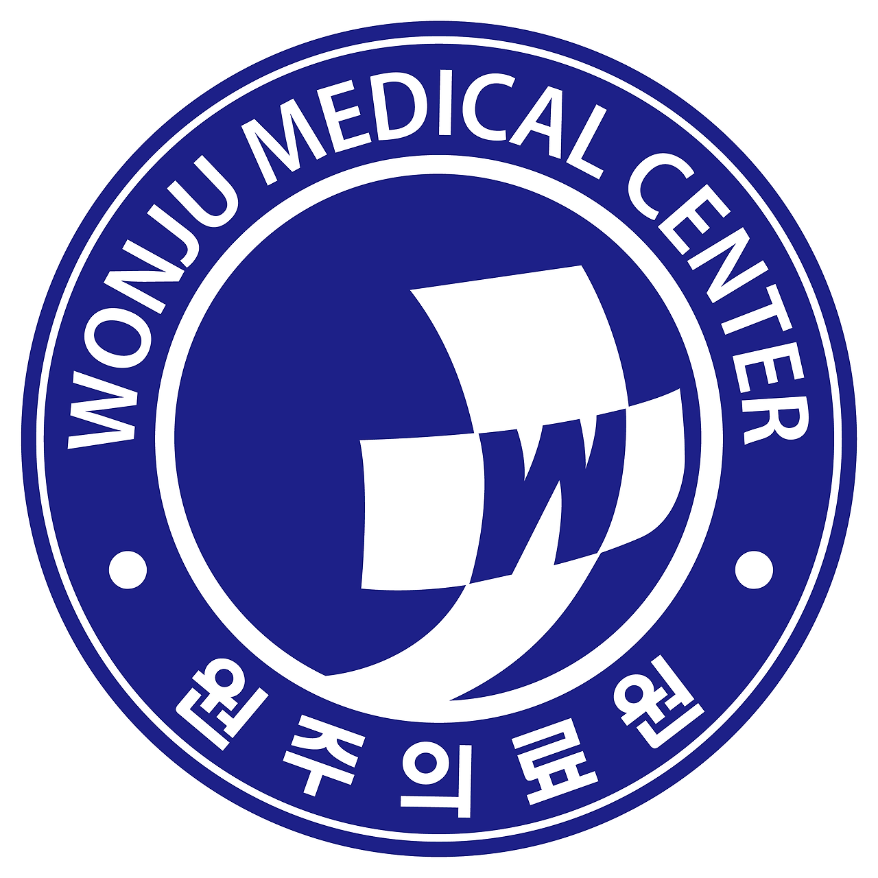 강원특별자치도원주의료원 정규직