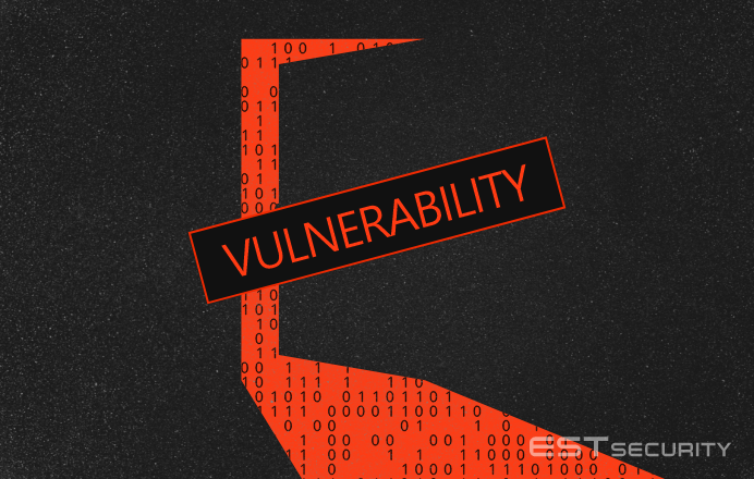 인텔 CPU 사용하는 리눅스 시스템에 영향을 미치는 Native Spectre v2 취약점(CVE-2024-2201) 주의!