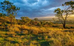 윈도우 계정 변경 및 추가 방법