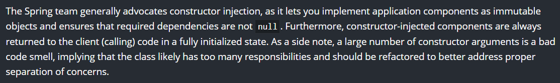 @RequiredArgsConstructor