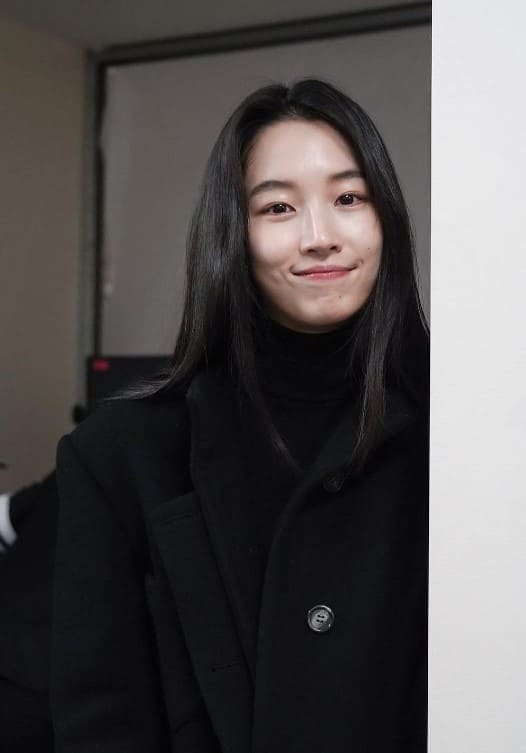 원지안 프로필 나이 어린시절 학력 작품활동 몸매 키