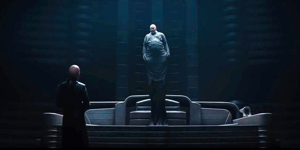 [Dune] – Dune Part 1 characters explained, actors and actresses – House ...