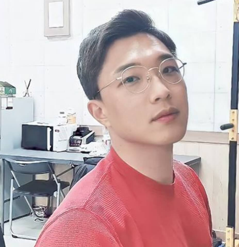 [강철부대 파헤치기] 출신 연예인/지옥주, 훈련/UDT, 707, 해병대, SDT, SSU, 특전사/정보/특징