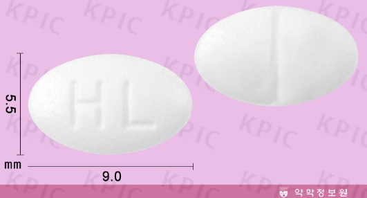 졸피뎀 알프라졸람 트리아졸람 성분과 부작용 불면증 약 종류