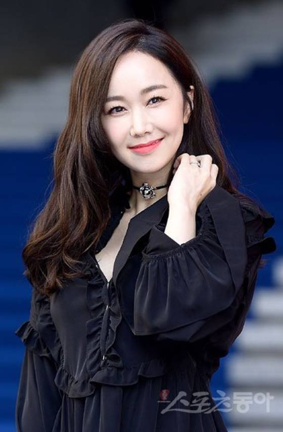 김민서 탤런트 프로필 드라마 영화 출연작 키 나이 학력 고향 최근영상 작품활동 필모그래피 생각대로 인포모아