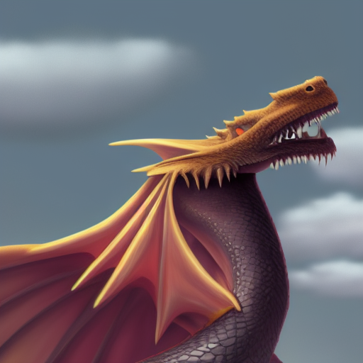 Automatic1111 GUI: 초보자 가이드(메뉴 해설)