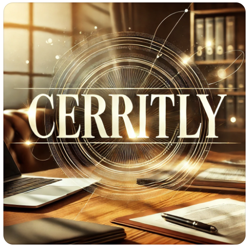 certainly : 자주 사용되는 영어 표현 알아보기 (뜻, 예문)