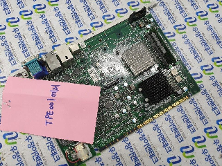 NACHI ROBOT SRA220H DAIHEN FD11 CPU PCB BOARD 수리