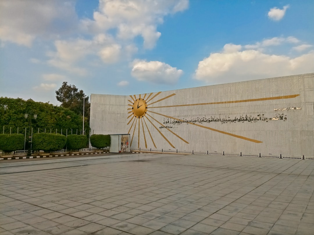 추도예배 순서지 Hwp 사랑하는 이를 위한 기도문과 설교 포함