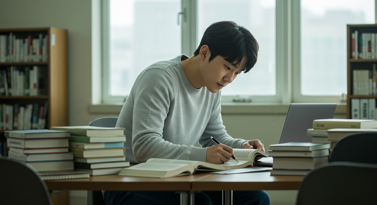 포토샵 자격증 취득 총정리 종류 난이도 준비 방법까지 🎨🖥️