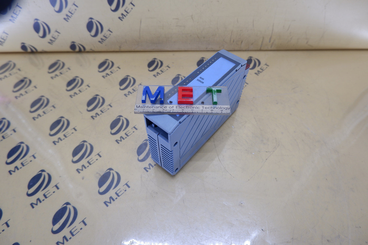Plc Bandr 3dm45560 2 구매 수리 단종품지원 주엠이티