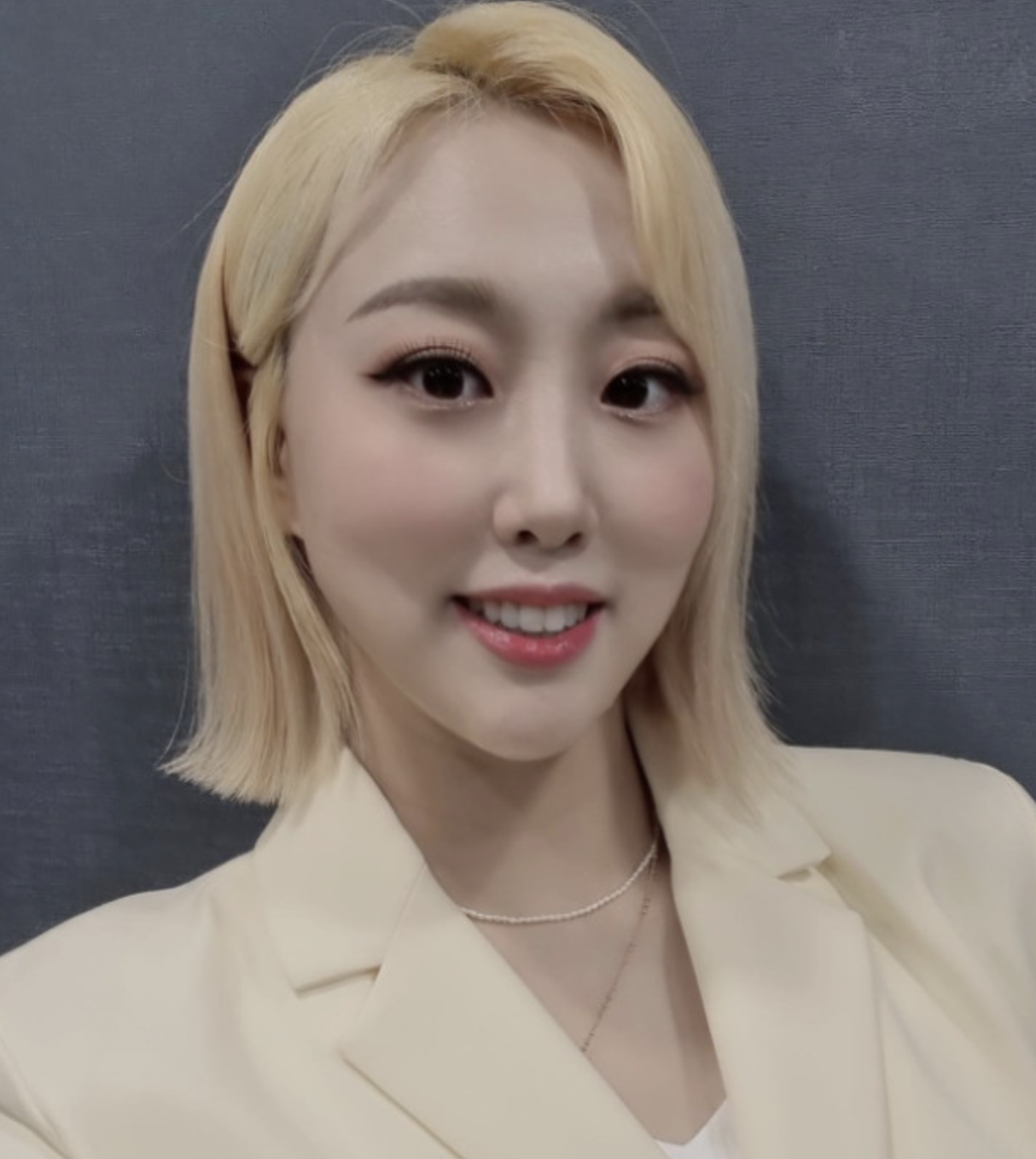 개그우먼 임라라 프로필 나이 데뷔 작품 활동 인스타 유튜브 연인 손민수