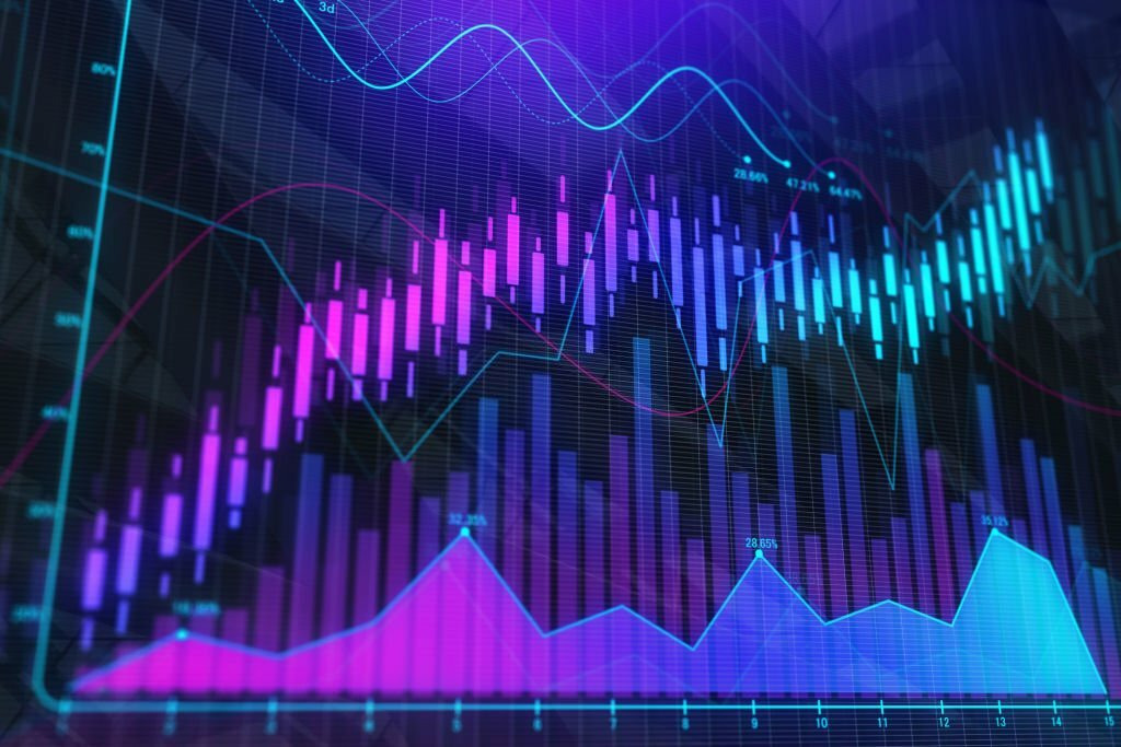 2025년부터 2032년까지 147의 Cagr로 시장 규모에 영향을 미치는 진공 차량 시장의 증가하는 수요