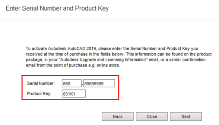 Autocad 2019 한글판 다운로드 및 무료 사용 하는 방법