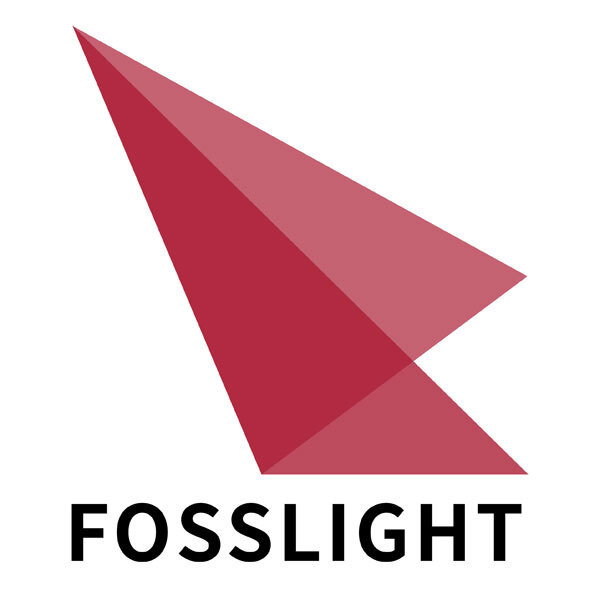 [OSSCA] window 10에 FOSSLight 개발 환경 구축하기