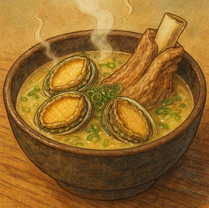 서울시 종로구 광화문역 고급 한정식 상견례 맛집 진진수라 광화문점