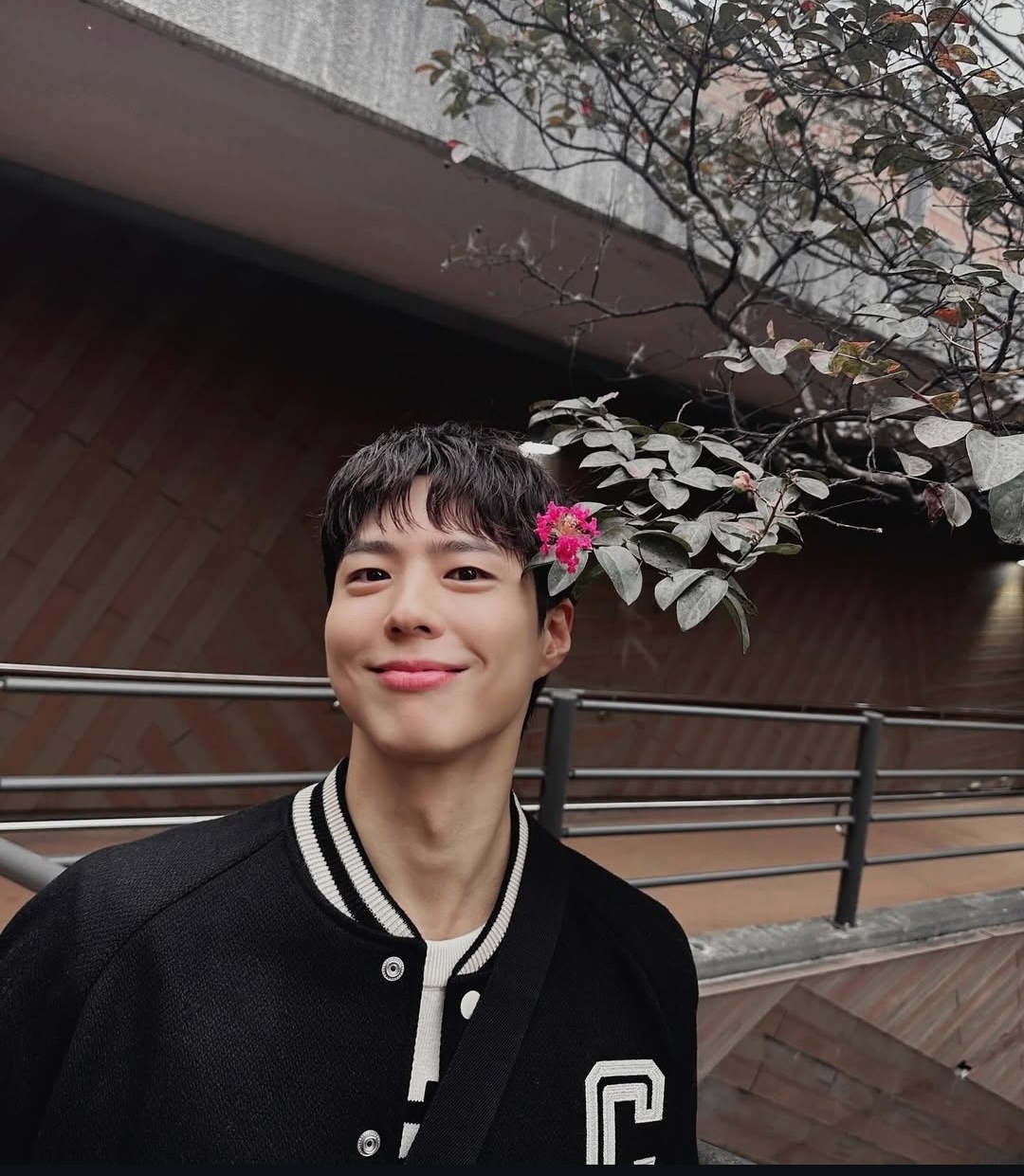 박보검 프로필나이 키 학력 데뷔 Mbti 및 새 드라마 ‘폭싹 속았수다의 양관식 역 탐구