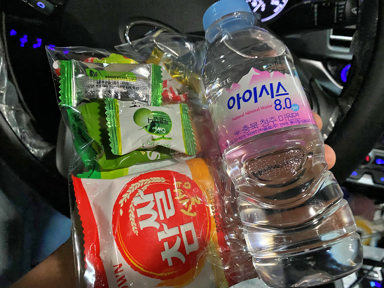 티스도리닷컴 220605 방통대 기말시험 한국방송통신대학교 대전충남지역대학