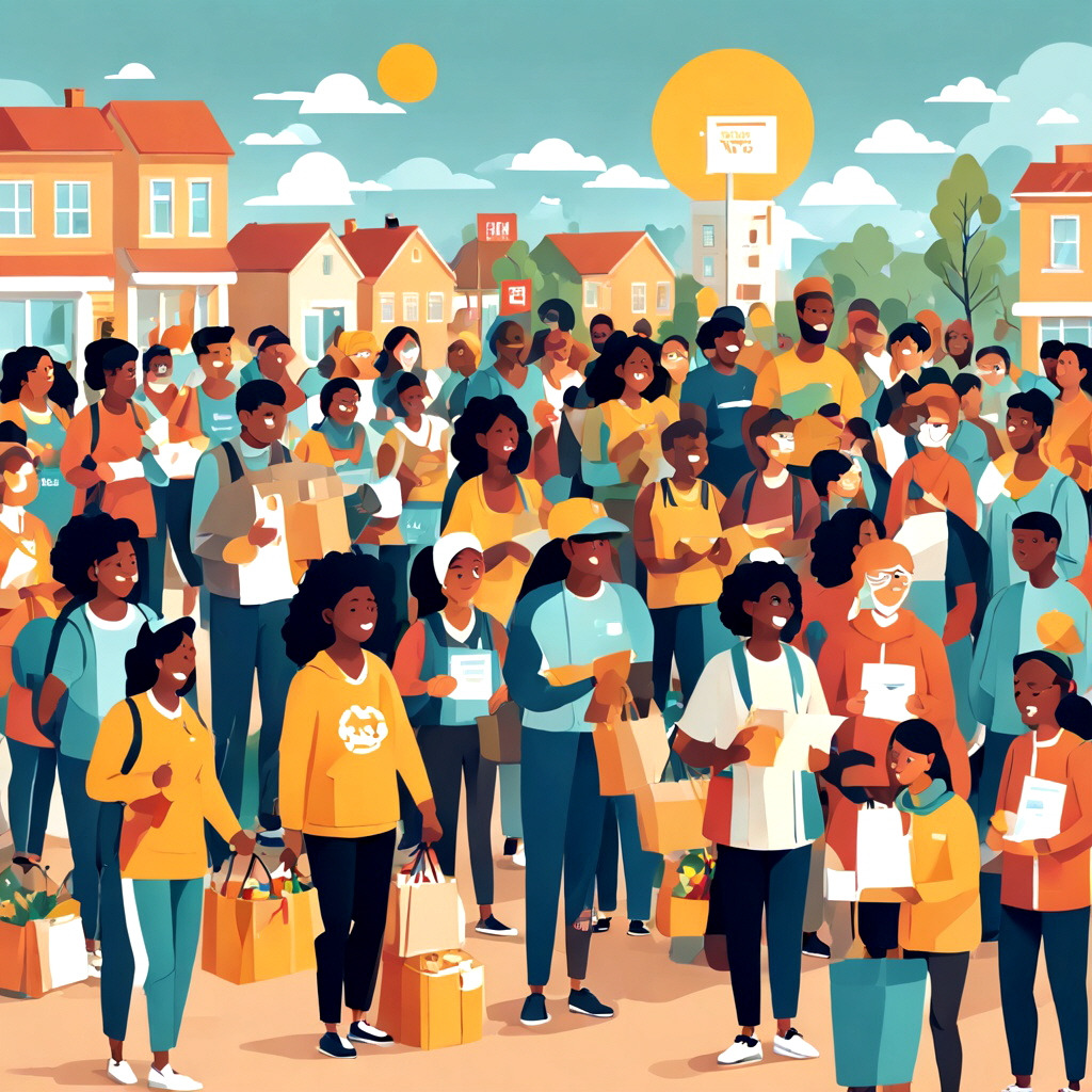 코히 의무교육 수강하기