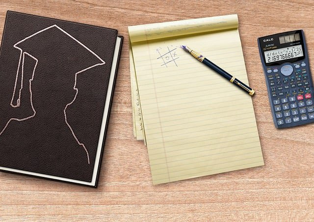 adsp 기출문제 다운로드 (2024년 최신판)