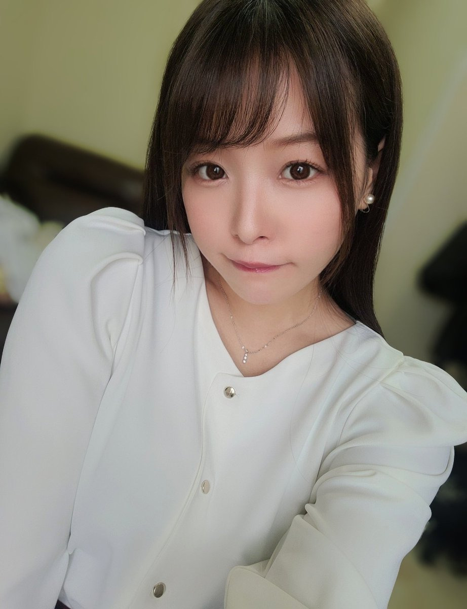 [00년생] 야기 나나 / 八木奈々 / Nana Yagi :: 세상모든블로그