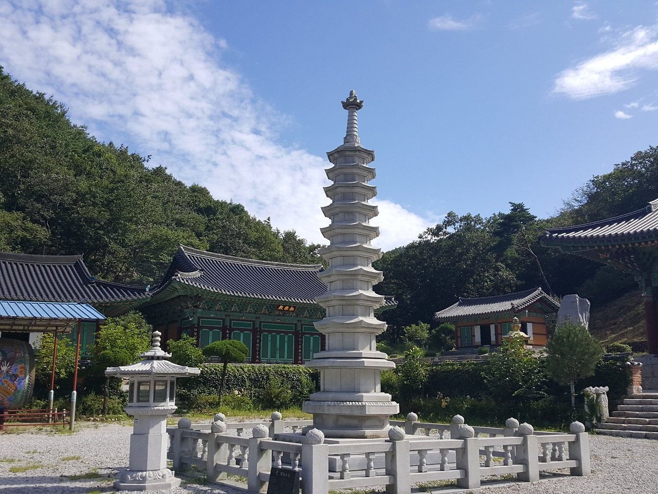 전북 진안 가볼만한곳 진안 마이산 벚꽃 국내 봄나들이 마이산 등산코스