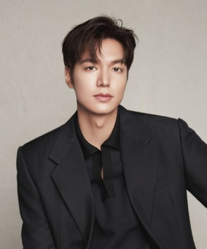 배우 이민호 나이 프로필 인스타 고향 :: 연예인 프로필 소개