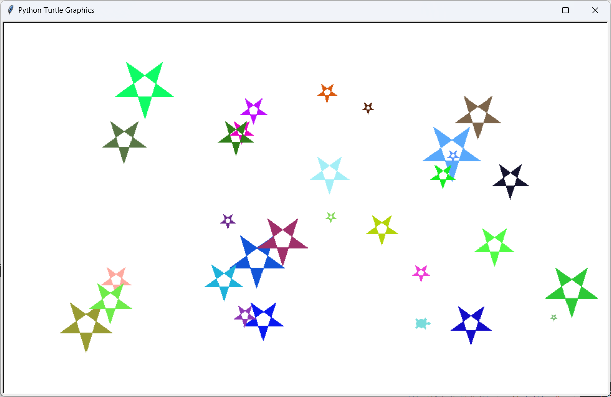 Python 250제] 두근두근 파이썬(개정판) CHAPTER 6 연습문제11 p200