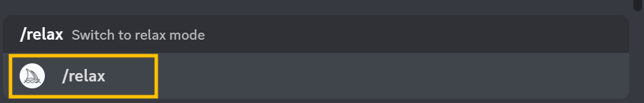 미드저니 유료 버전 기능 1편 - 종류/가격/fast, relax 모드/ DesignerAllan