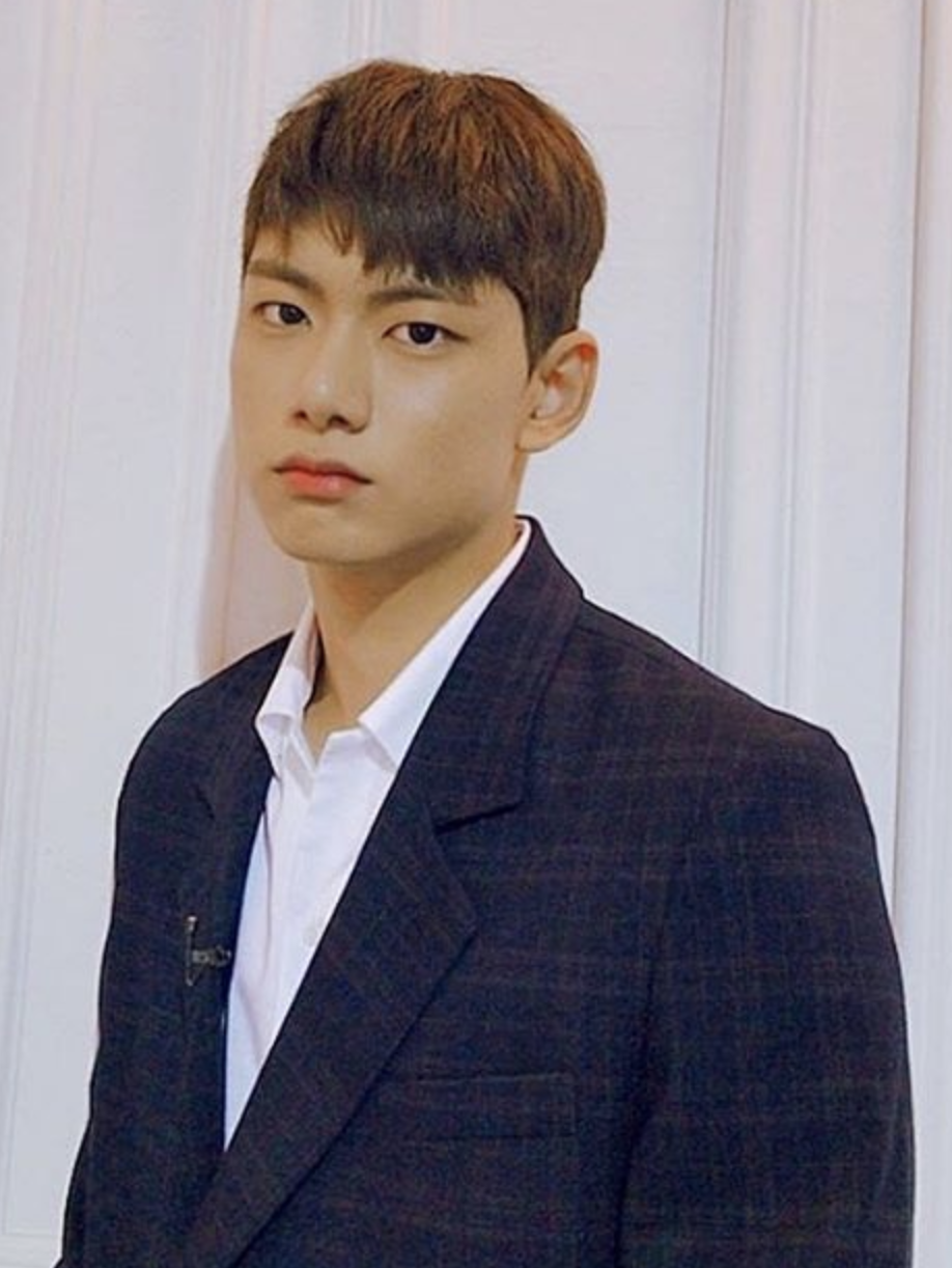 배우 류의현 프로필 나이 데뷔 작품 활동 학력 인스타