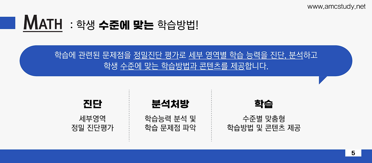 2025 국제학교 입학준비와 외국인학교 입학 그리고 주재원 유학준비는 어떻게 해야 할까요