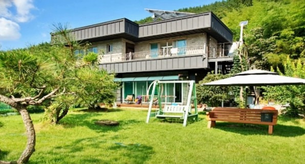 급매물 추천 경남 농가주택 시골집 촌집 매매 고성군 영현면 영부리 함양군 마천면 거창군 남상면 밀양시 부북면 덕곡리