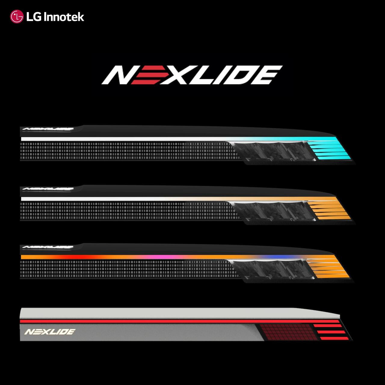 오랫동안 고장 나지 않게, 고장이 나더라도 안전하게. 안전으로 지키는 고객가치!