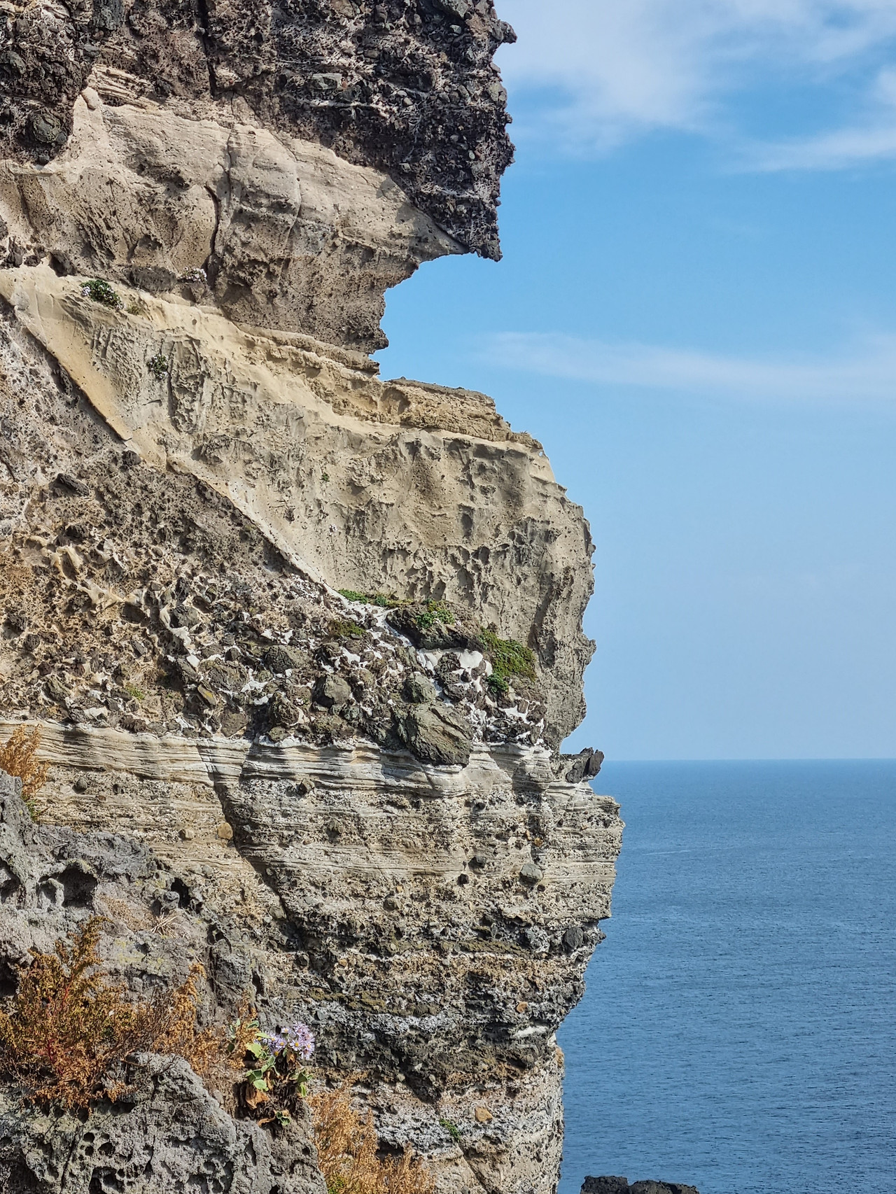 Python 288제] 두근두근 파이썬(개정판) CHAPTER 9 도전문제 p279