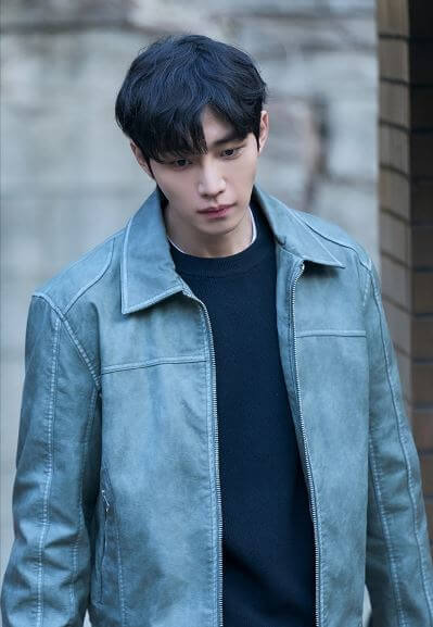 지옥에서 온 판사 줄거리 등장인물 몇부작 원작 총정리 생활정보