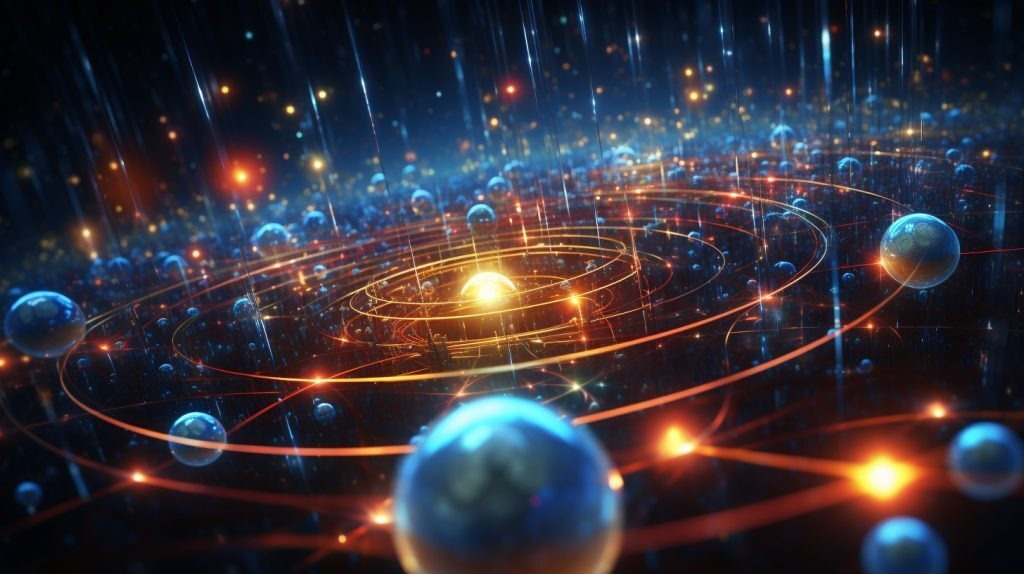 【화학】 MEET/DEET 화학 풀이