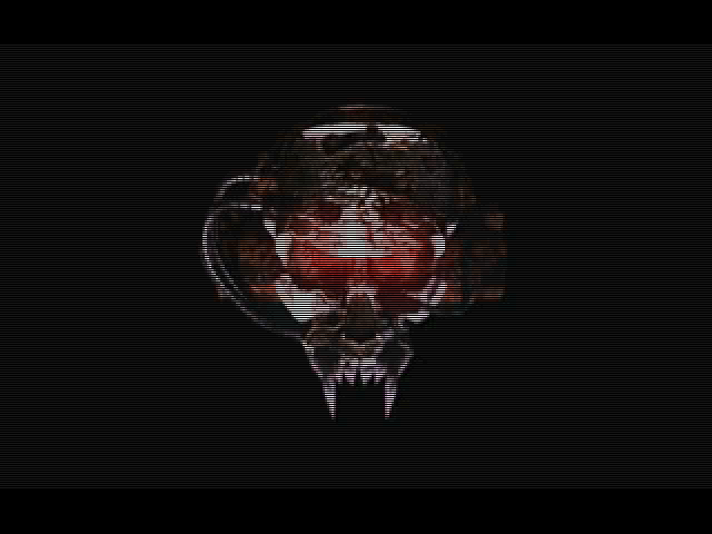 두기의 고전게임 시즌 2 :: 엔젤 디보이드：페이스 오브 더 에너미 , Angel Devoid：Face of the Enemy ...