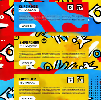 강원도 맞춤형 복지포털 사이트 바로가기 (https://kwe.ezwel.com)