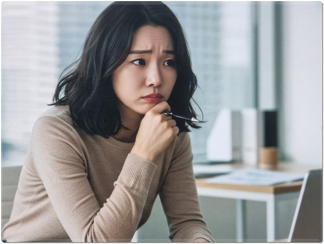 금리란 무엇일까 종류와 변동이 생활에 미치는 영향