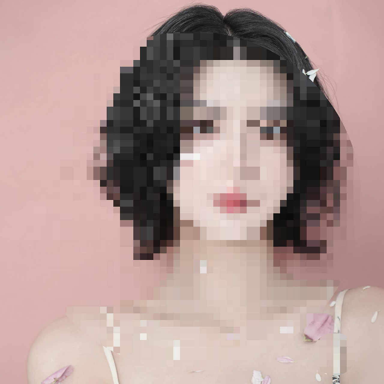 인터넷방송 여성 납치해 2000만원 뜯은 40대 아프리카tv Bj 매니저는 누구